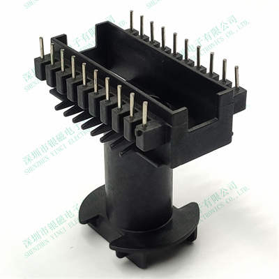 YC-ETD-4905 (10+10PIN)_深圳市银磁电子有限公司