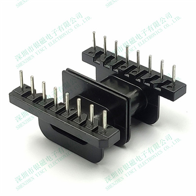 YC-EFD-4006_深圳市银磁电子有限公司