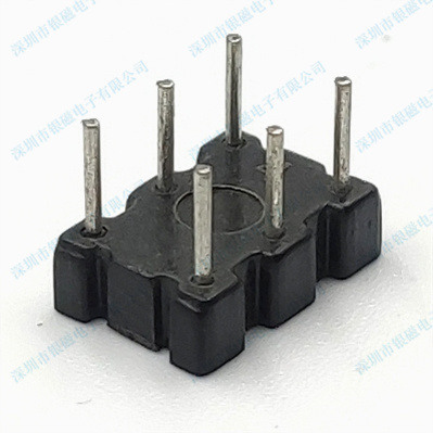 YC-B-078_深圳市银磁电子有限公司