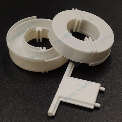 YC-B-077_深圳市银磁电子有限公司